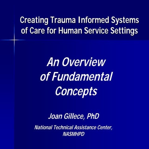 Trauma Informed Care Powerpoint Presentation.pptx