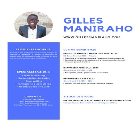 CV-GRIMALDI MICHELE-RM | DOC