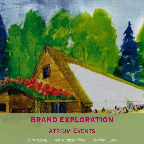 Gill_Montgomery_BUS_PB1_2023Sept.pdf | Social Networking | Internet