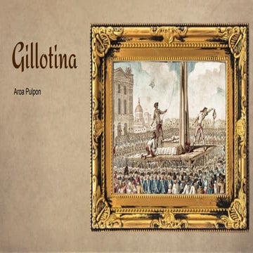 gillotina.pdf