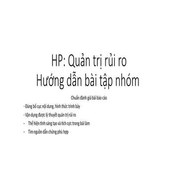 Gởi lớp 2025 Hướng dẫn bài nhóm QTRR.pptx
