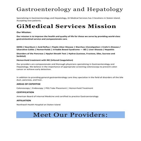 GI Medical Gastroenterology and Hepatology Center NY.pdf
