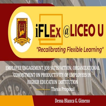 GIMENO.-Final-Defense-Presentation.ppt.x | PPTX