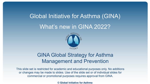 GINA_2025_Full_Guideline_Presentation.pptx