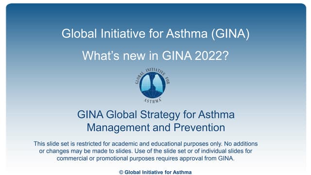 GINA_2025_Full_Guideline_Presentation.pptx