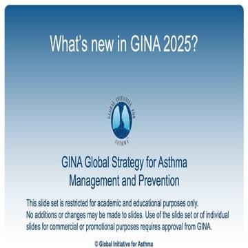 Whats-New-In-GINA-2024-Asthma guidelines.pptx