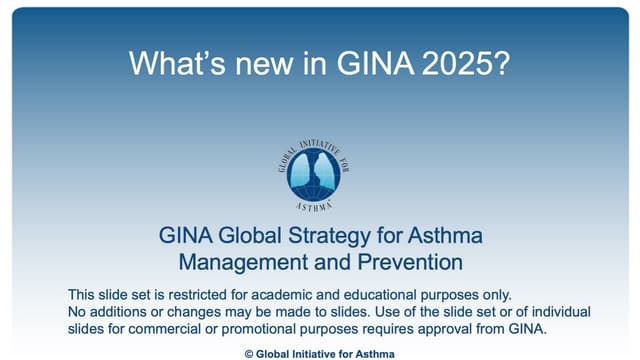 GINA_2025_Full_Guideline_Presentation.pptx