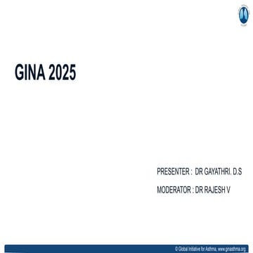 GINA_2025_Full_Guideline_Presentation.pptx