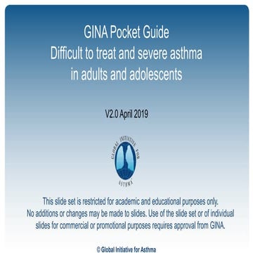 GINA-severe-asthma-pocket-guide-V2.0-slides.pptx