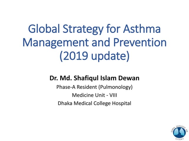 GINA GUIDELINES LONGTERM MANAGEMENT OF ASTHMA.pdf