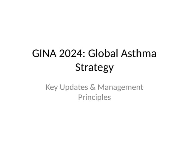 GINA_2025_Full_Guideline_Presentation.pptx