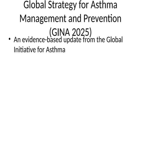 GINA_2025_Full_Guideline_Presentation.pptx