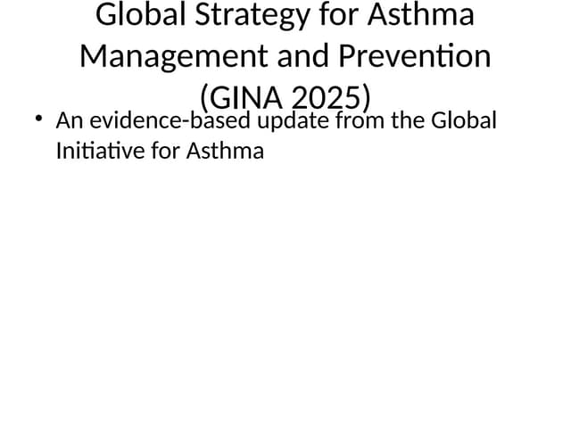 GINA_2025_Full_Guideline_Presentation.pptx
