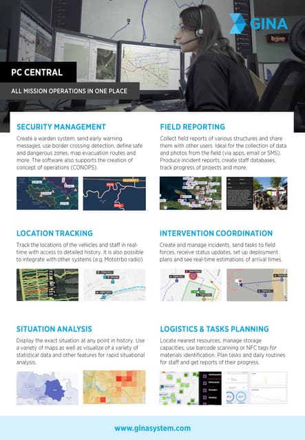 Collaborative Team Meeting Record (Template) | PPT