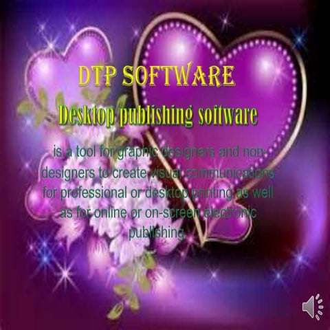 DTP- Desktop Publishing.ppt