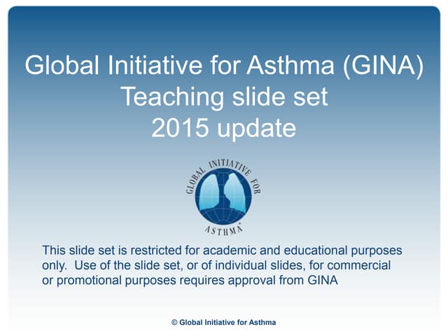 GINA_2025_Full_Guideline_Presentation.pptx