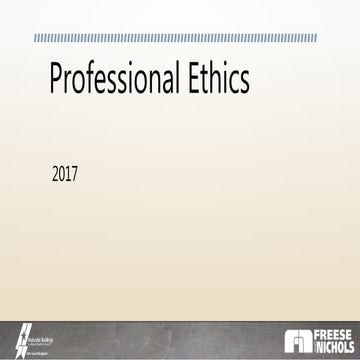aiche code of ethics.pdf
