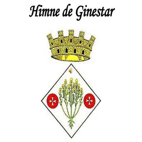 Ginestar 2 | PPT