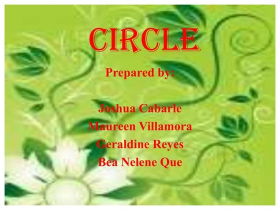 Math investigatory project 2016 | PDF | Geography | Science