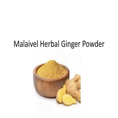 Ginger Powder.pdf