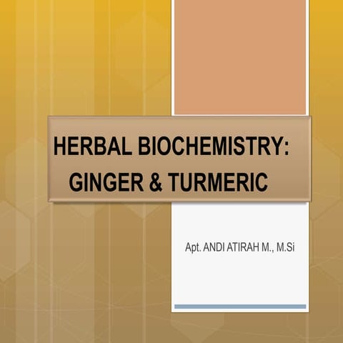 T8_Herbal untuk Anti Emetik, Diabetes dan Hipertensi_yfah.pptx
