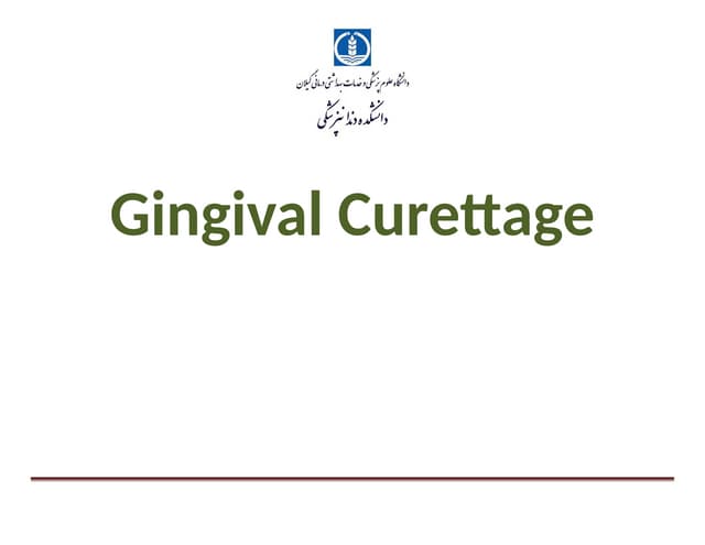 Science 5 (Simple Machines) | PPT