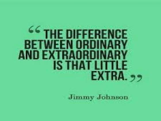 FOP bdhhd dbdb dhdbd dbdbdbdbdbdb (1).pptx