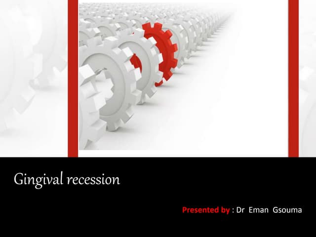 BÀI 2: PHIÊN MÃ VÀ DỊCH MÃ | PPT