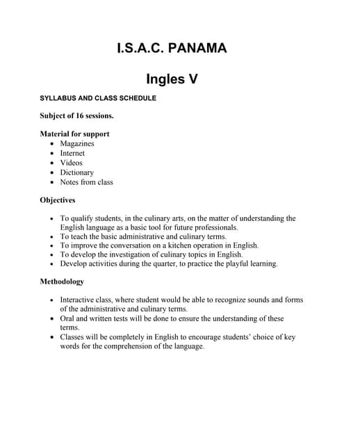 Horeca entree portret Rogier Braakman | PDF