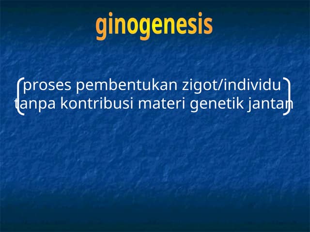 PPT Komposisi darah dan golongan darah | PPTX