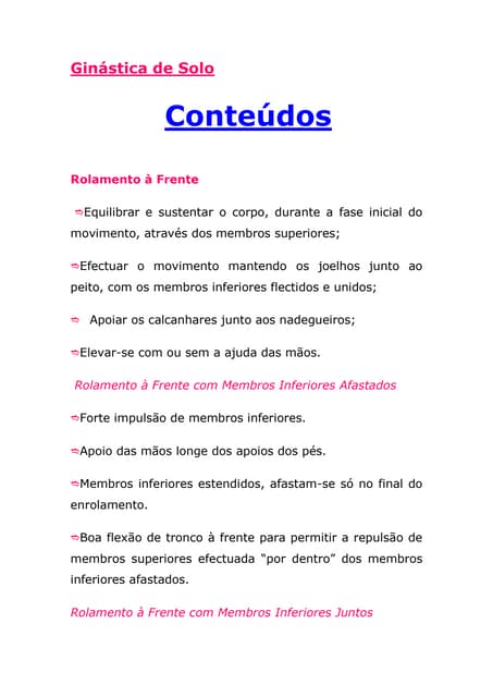 Ginástica no solo.pptx