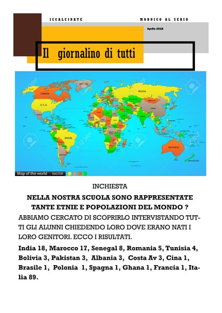 L'apparato digerente | PPT | Digestive Disorders | Diseases and Conditions