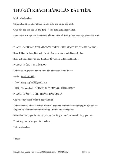 Gioi thieu khoa hoc Ram connection AISC 360 - 16 | PDF