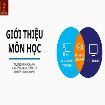phần Gioi thieu mon hoc UDCNTT Final.pptx