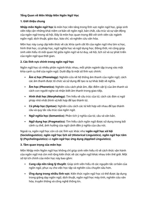 gioi thieu nhap mon ngon ngu hoc theo Mai Ngọc Chư.docx