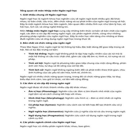 gioi thieu nhap mon ngon ngu hoc theo Mai Ngọc Chư.docx