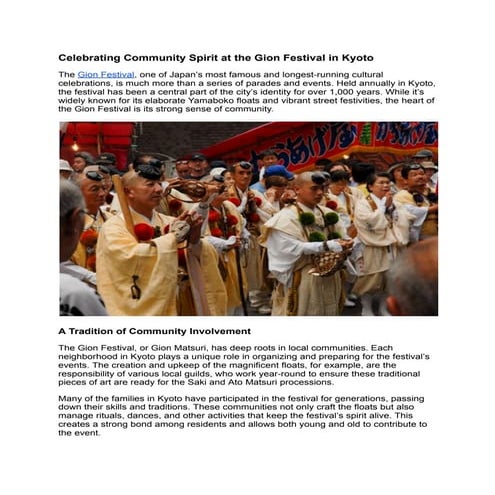Gion Festival 2025 – A Summer of Timeless Tradition in Kyoto.pdf