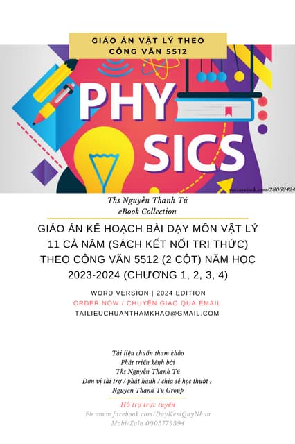 Giới thiệu ĐHBKHN - bài tập thực hành.pptx