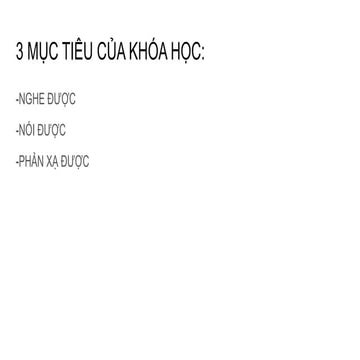 CHƯƠNG 6- CNH,HĐH VÀ HỘI NHẬP KINH TẾ QUỐC TẾ CỦA VN.ppt