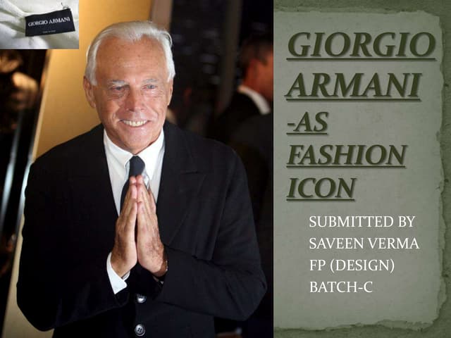 Bata SCM.pptx | Retail Industry | Industries