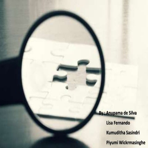 PESTEL and Five Forces Analysis of Giorgio Armani | PPTX