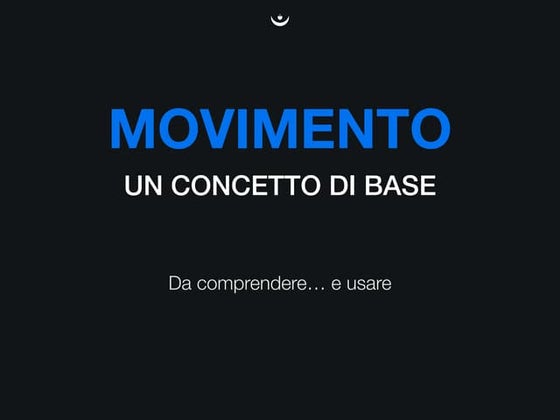 Giorgio ferrario 7 - microcaratteri | PDF