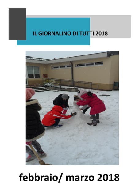 L'apparato digerente | PPT