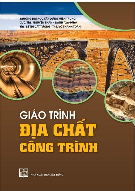 Đề thi cuối kỳ giải tích 2 HUST | PDF