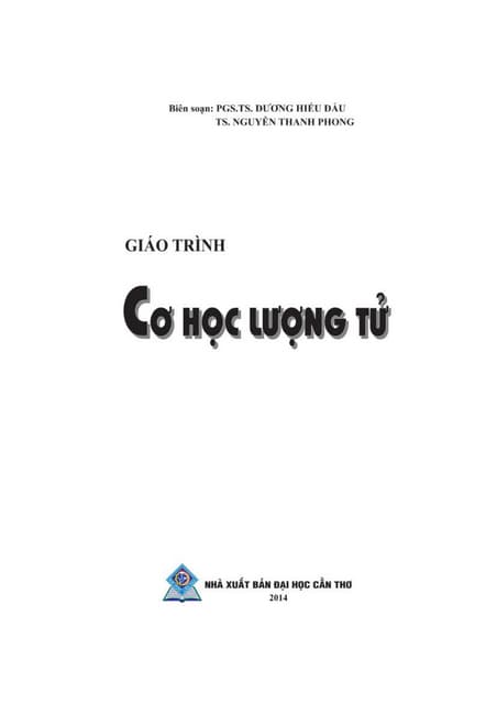 Đề thi cuối kỳ giải tích 2 HUST | PDF