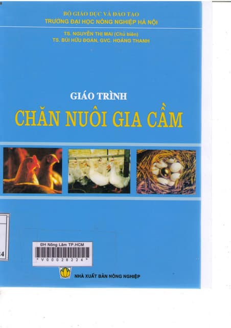 Dịch cân kinh - Biến người yếu thành người khoẽ | PDF