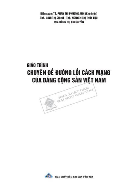 Truyền Thuyết Về Tứ Đại Hung Thú Thời Thượng Cổ | PDF