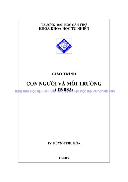 Đề thi cuối kỳ giải tích 2 HUST | PDF