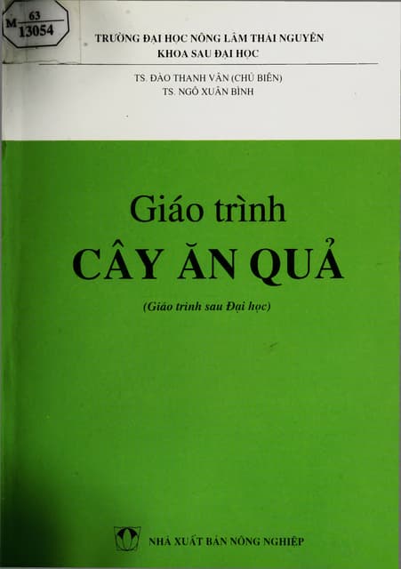Luận văn Nghiên cứu sử dụng enzym pectinase trong chiết tách dịch quả ...