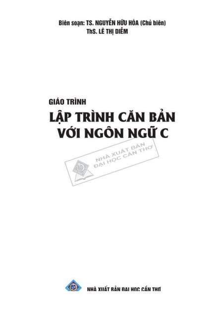 Suzuki violin method vol 01 | PDF